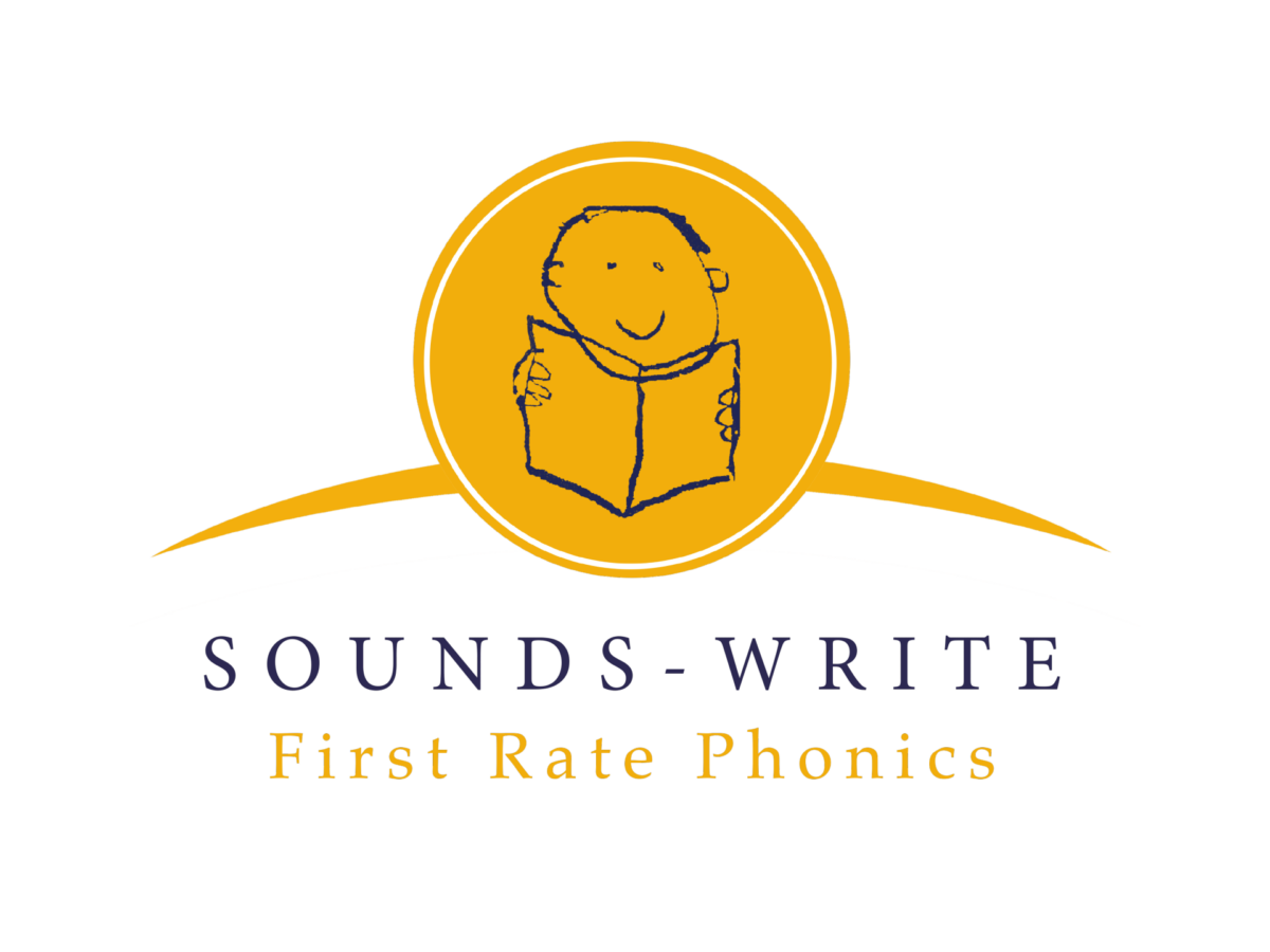 Phonics – St Mary's RC Primary School, Battersea