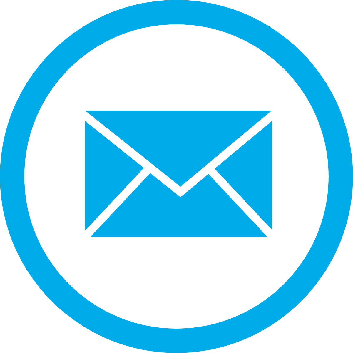 Contact Us – St Mary's RC Primary School, Battersea
